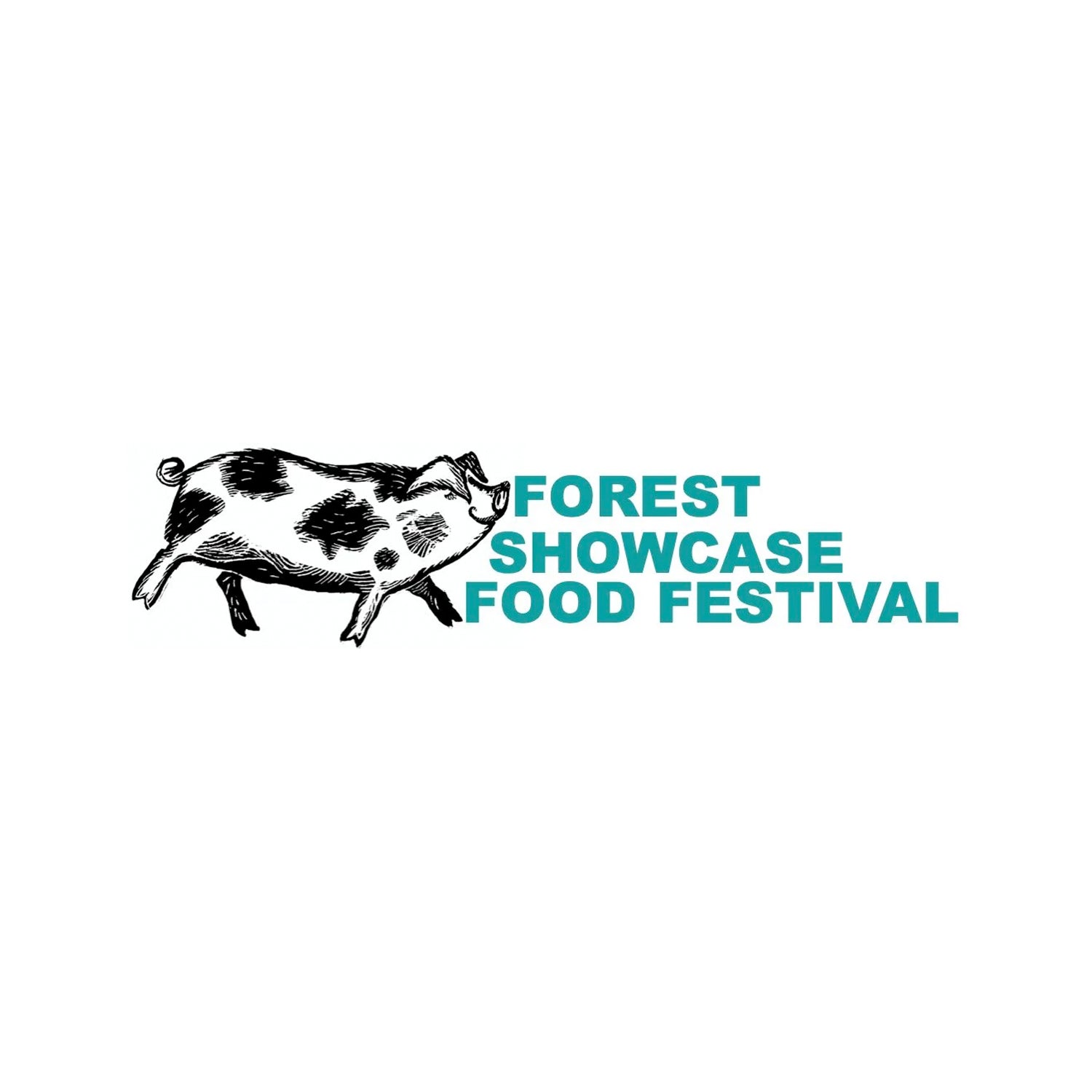 The Forest Showcase Food Festival | The Garlic Farm Isle of Wight