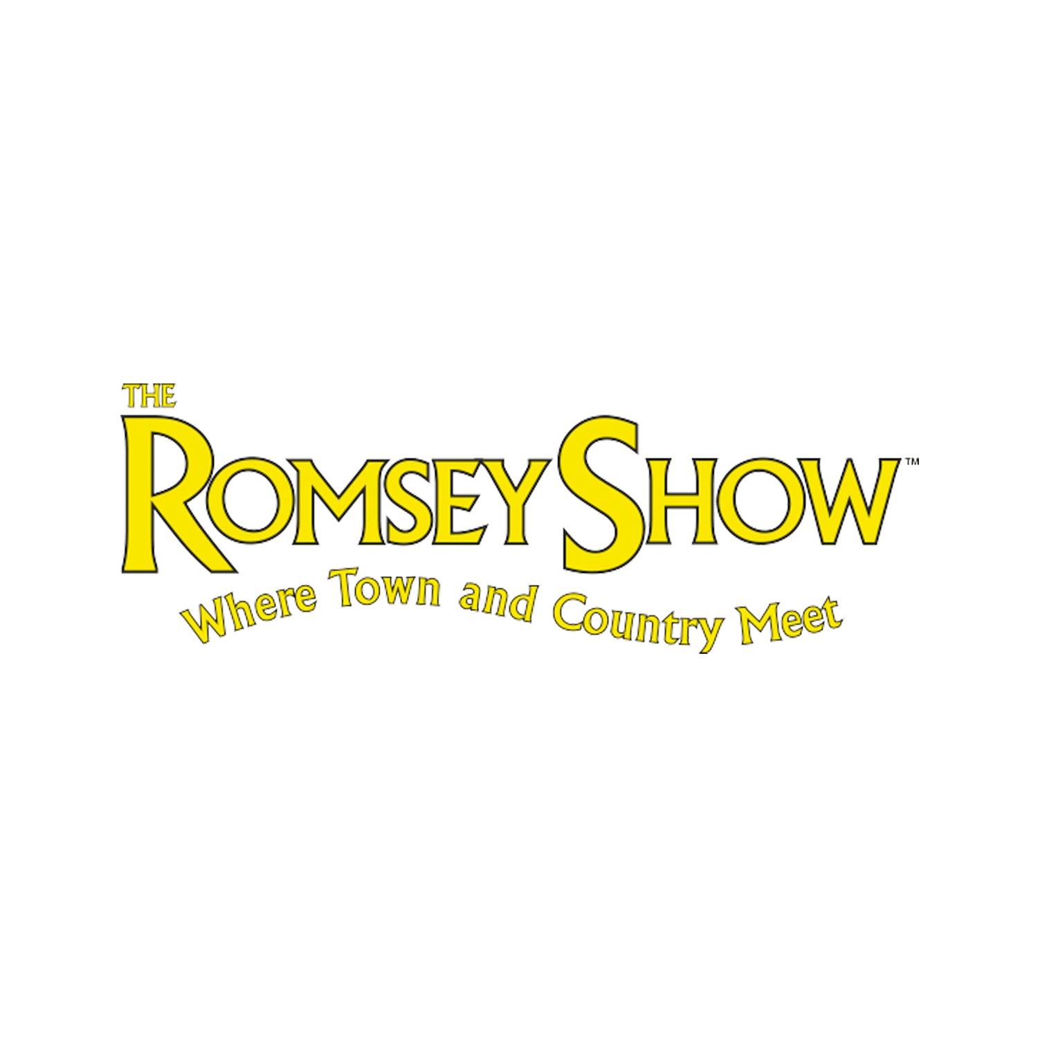Romsey Show | The Garlic Farm Isle of Wight