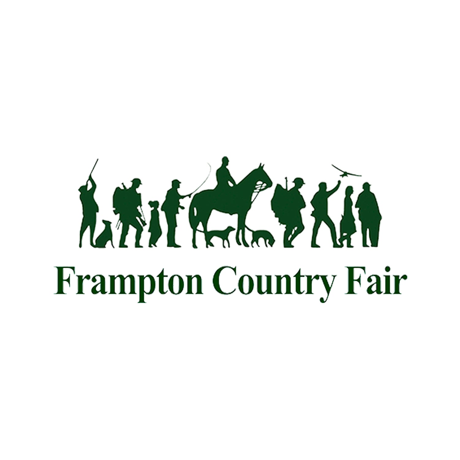 Frampton Country Fair | The Garlic Farm Isle of Wight